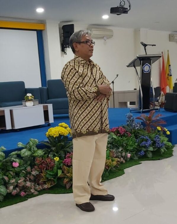 PT Raihan Dukung MoU Antara Matrix NAP Info Dengan APJII ...